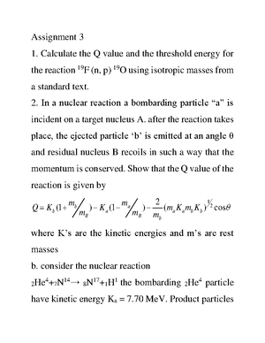 Instructions - Final Project: Database Design and Implementation Estimated time needed: 90 ...