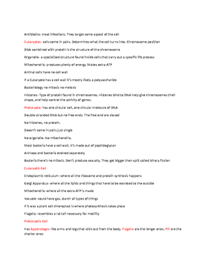 Triola Formulas and Tables Insert - Formulas by Mario F. Triola ...