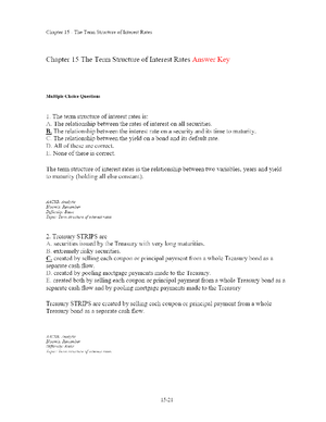 EDM-Deutsche-Bank-2025-Corporate-Bank-Graduate-Programme-Australia ...