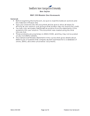 [Solved] Suppose that A B C D and x A Use the method of proof ...