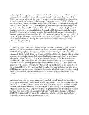 List of PR process - List of PRS process Process 1 – Evaluation of Research/Innovation/IGP ...