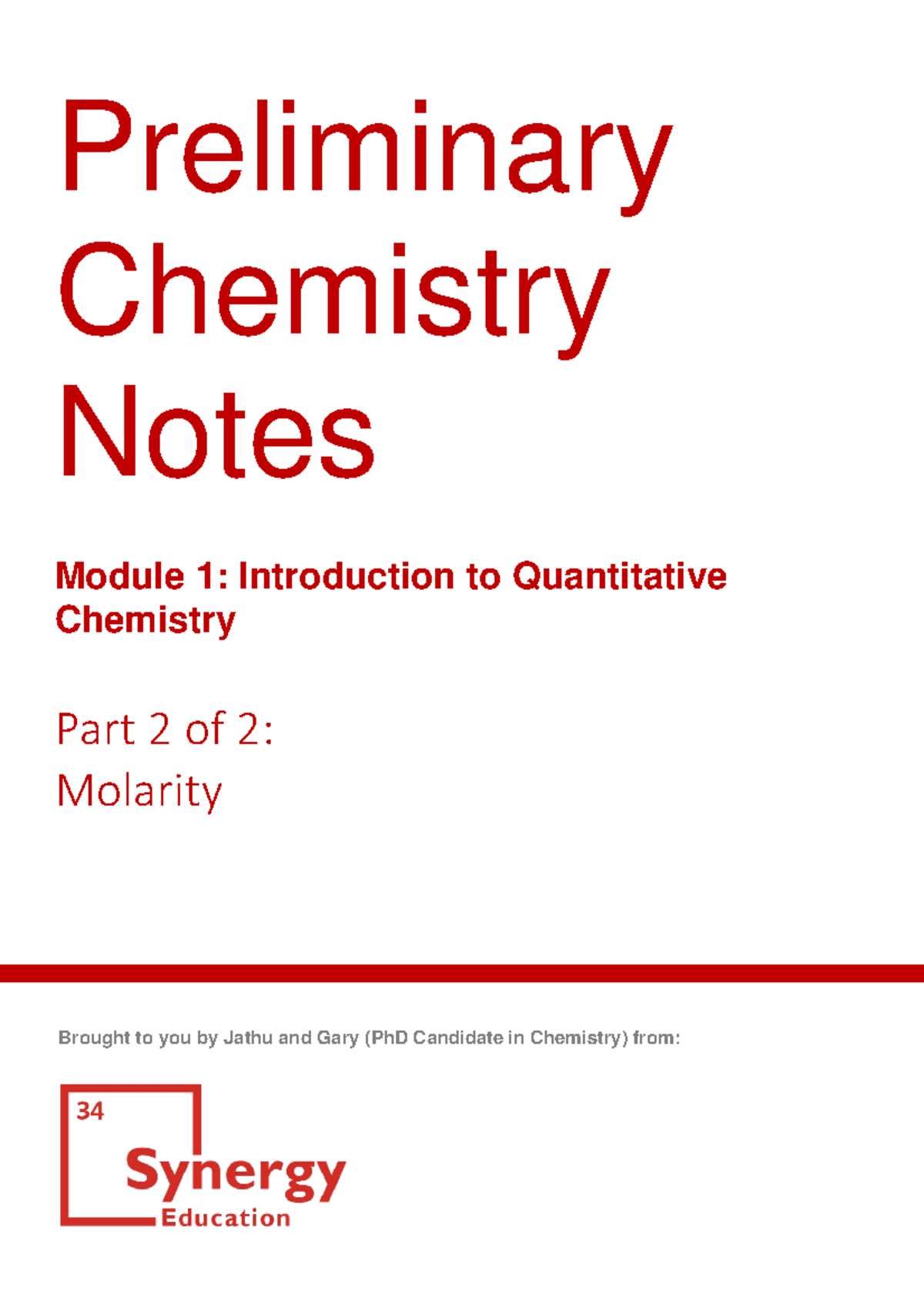 Module 2 Part 2 Warning Tt Undefined Function 32 Warning Tt 2220