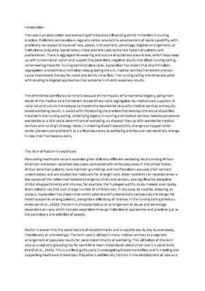 Internship Exposure - Internship in every sphere is a crucial process ...