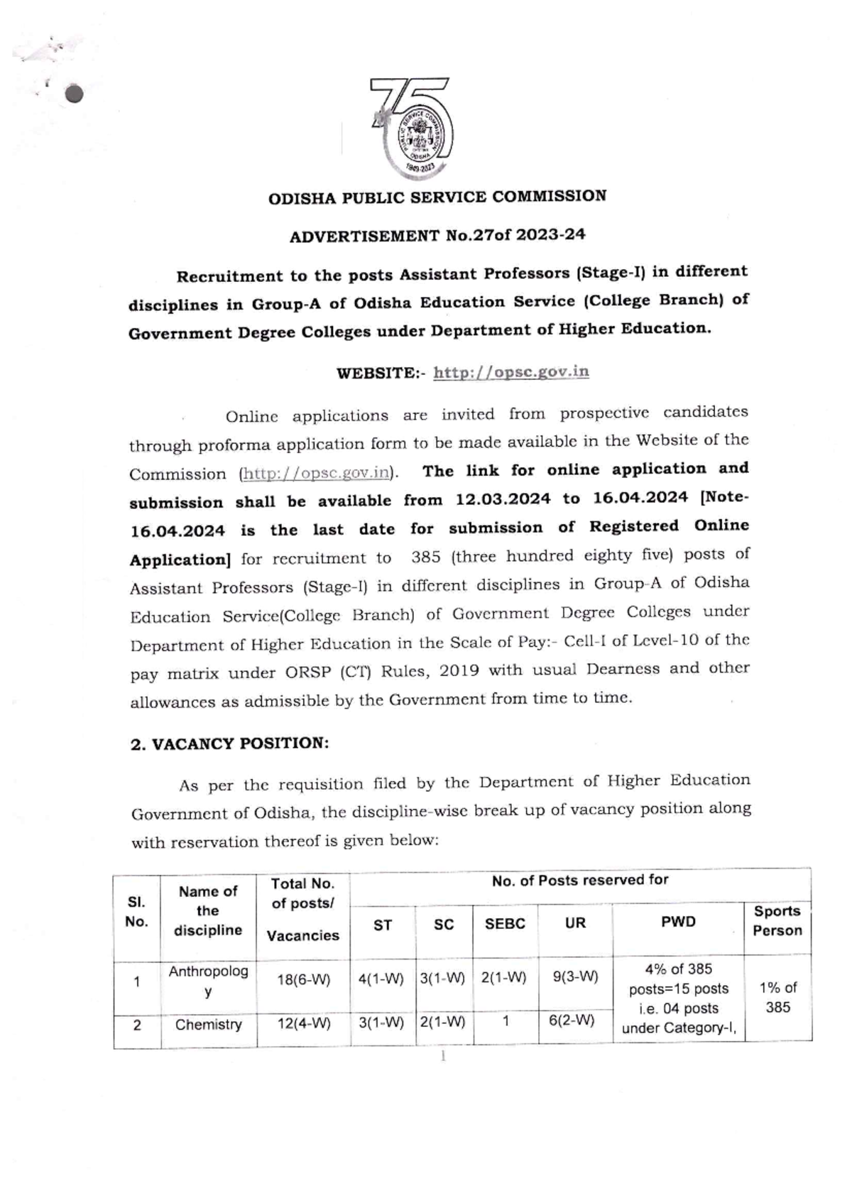 272324 - Basic Electrical and Electronics Engineering - Studocu