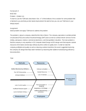 Physics Conceptual Physics Summary Units and Constants - Studocu