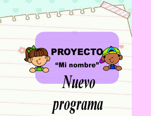 Literacy Pro Quick Start Guide - Quick Start Guide 1) Administer the ...