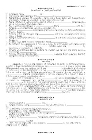 F-TD LM Module-6 Drafting-Sanitary-Plumbing-Layout-and-Details - Content Standard Performance ...