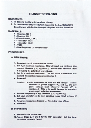 E4f72d0b9ace17ba51db5458b3fae688 - IJRECE VOL. 7 ISSUE 2 (APRIL- JUNE 2019) ISSN: 2393-9028 ...