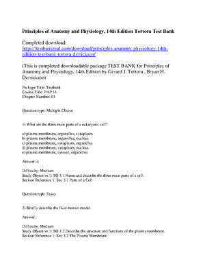 Practical CNS - Notes - Practical CNS Module Phenylketonuria Cause ...