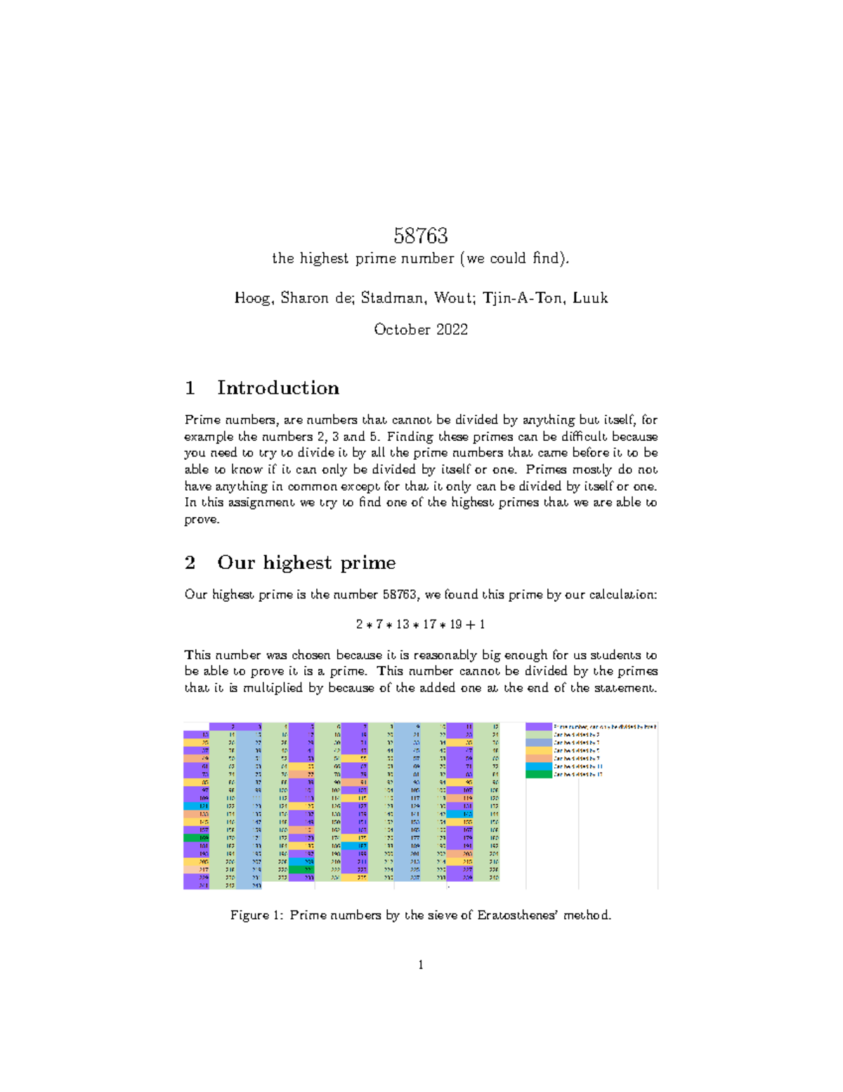58763-the-highest-prime-number-we-could-find-hoog-sharon-de