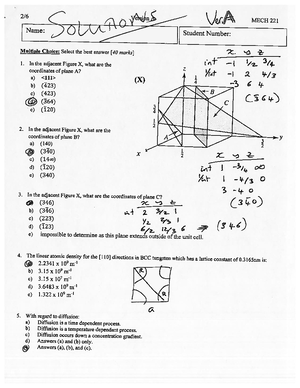 Assignment 2 ENGR202 Group Project Dr. Riham A. Mohsen - ENGR 202 ...