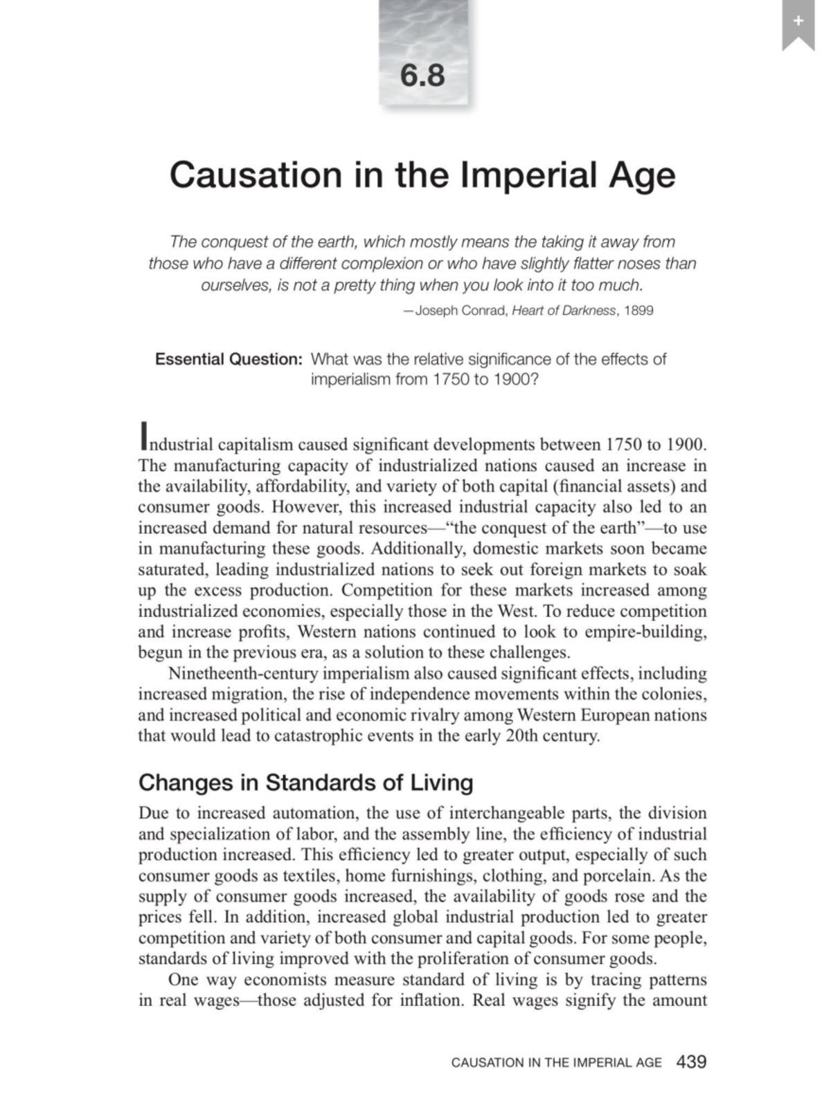 Amsco-6 - BRU BRUB URBUR BURB RUBIRBJHADJLH WJHE EHEFJ HBWFHBDWFJBHWD ...