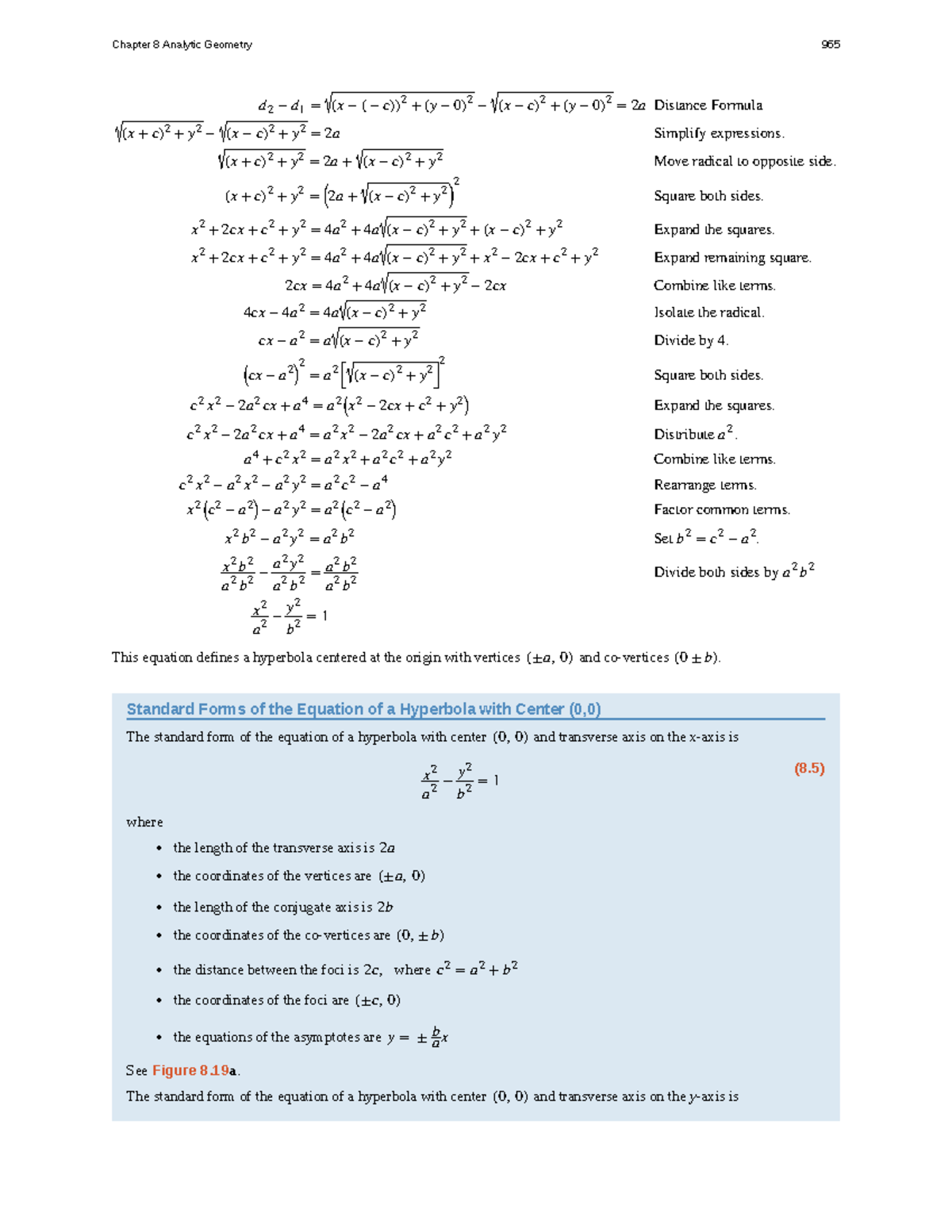 Exponential and Logarithmic Functions ( PDFDrive )-2 (97) - d 2 − d 1 ...