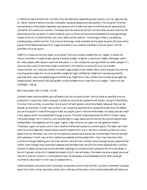 IPQA, Capsule and Injectable - In-Process Quality Assurance (IPQA) is a ...