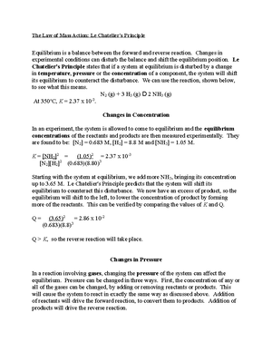 Chapter 9 Kinetic Molecular Calculations Part 2 - Chapter 9 Kinetic ...