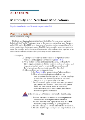 Dosage Calculations 2 for RN Nclex - Dosage Calculations – RN Nclex 1 ...