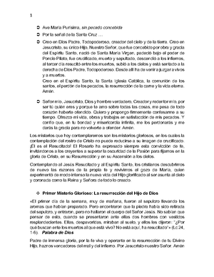 Poetry Reading Response One DOC - Edmund Singleton Professor Jahn ENGL ...