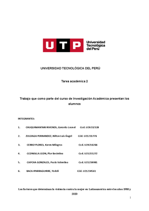 Matriz POP - MATRIZ POP (Producto – Organización - Proceso) La metodología VDC tiene como ...