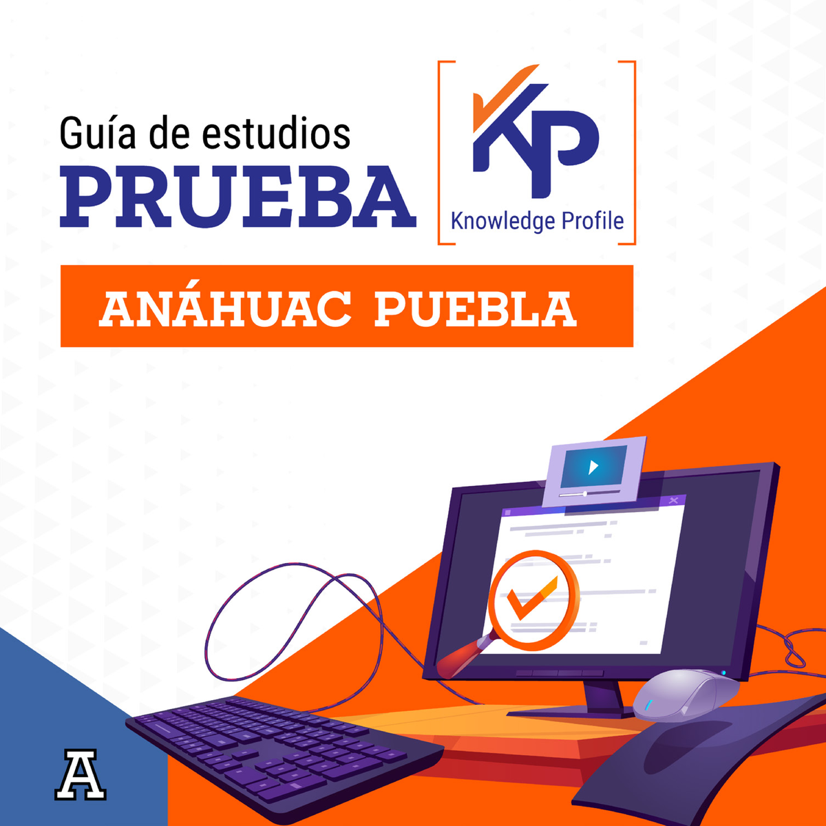 AAP Temario de PAA College Board 2020 - ÍNDICE KP PARA UNIVERSIDAD ...