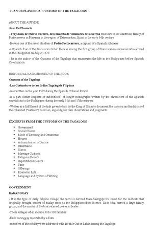 Seven Environmental Principles AND LAWS - NSTP 1 - SEVEN ENVIRONMENTAL ...