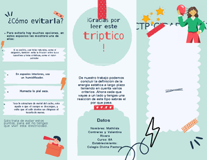 Hematología Básica - apuntes - Hematología Básica Hematopoyesis o ...