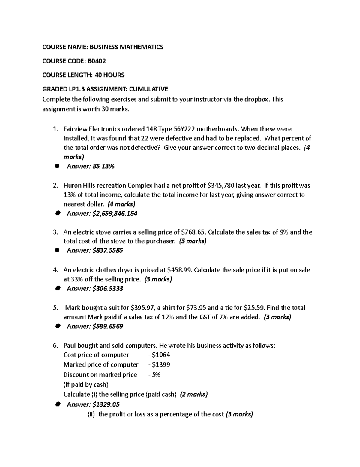 7-graded-lp1-3-assignment-cumulative-course-name-business