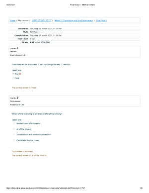 Microprocessors and Microcontroller System Completed - Microprocessors and Microcontroller ...
