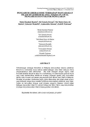 72778808 Kaedah Pengumpulan Data Primer Sekunder - Menurut Sabitha ...