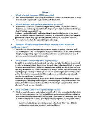 Week 6 Asthma Case Study - 1 Asthma Treatment Algorithm: To successfully treat asthma, you must ...
