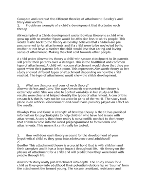 MAT 240 Module Two Assignment Template-1 - Selling Price and Area ...