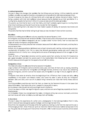 Wireshark ICMche - AEB 101 - Capital - Studocu