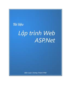 Giao trinh lap trinh voi vi dieu khien avr pdf - Giáo trình lập trình với vi điều khiển AVR MỤC ...
