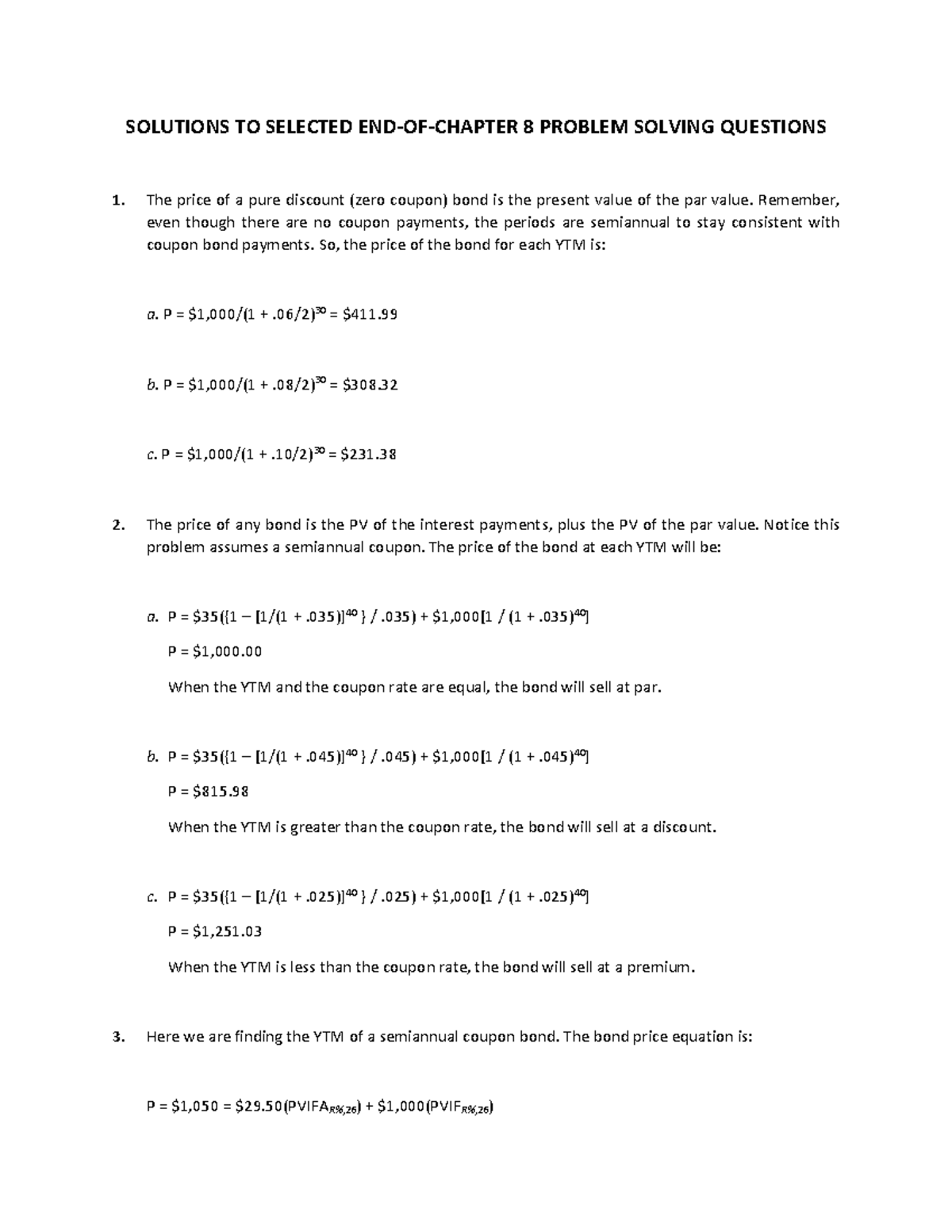 SOL CHAP-8asdsdasd s ad s s ss d as as da sd as ad asd asd as a as ds ...