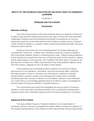 Script SA NOLI ME Tangere - SCRIPT SA NOLI ME TANGERE KABANATA 17- SI ...