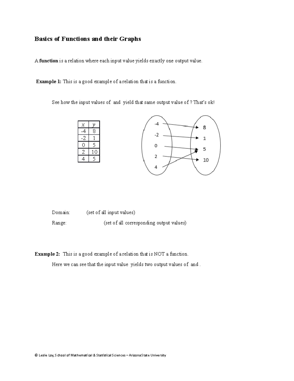 1 2 Notes These Practice Questions Are Used To Help Students