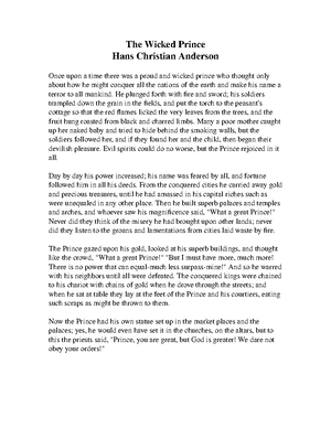 Theory - Grade: A - Design Theory Paper : Territoriality Course: INDS ...