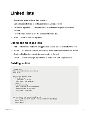 Lab5 - Lab 5 20 points Your assignment is to construct your own ...