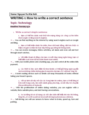 Group 6 – PM-T223PWB-1 – Interview with a Manager Project-Written ...