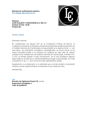 Normas - NORMA Oficial Mexicana NOM-072-SSA1-2012, Etiquetado de ...