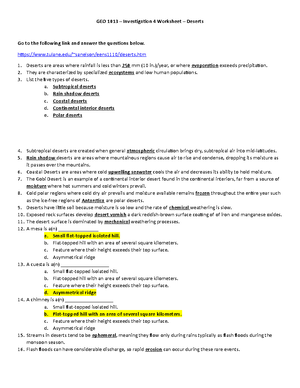 Module 1 Skeletal Notes - Page 1 of 3 Module 1 - Skeletal Notes Outline ...
