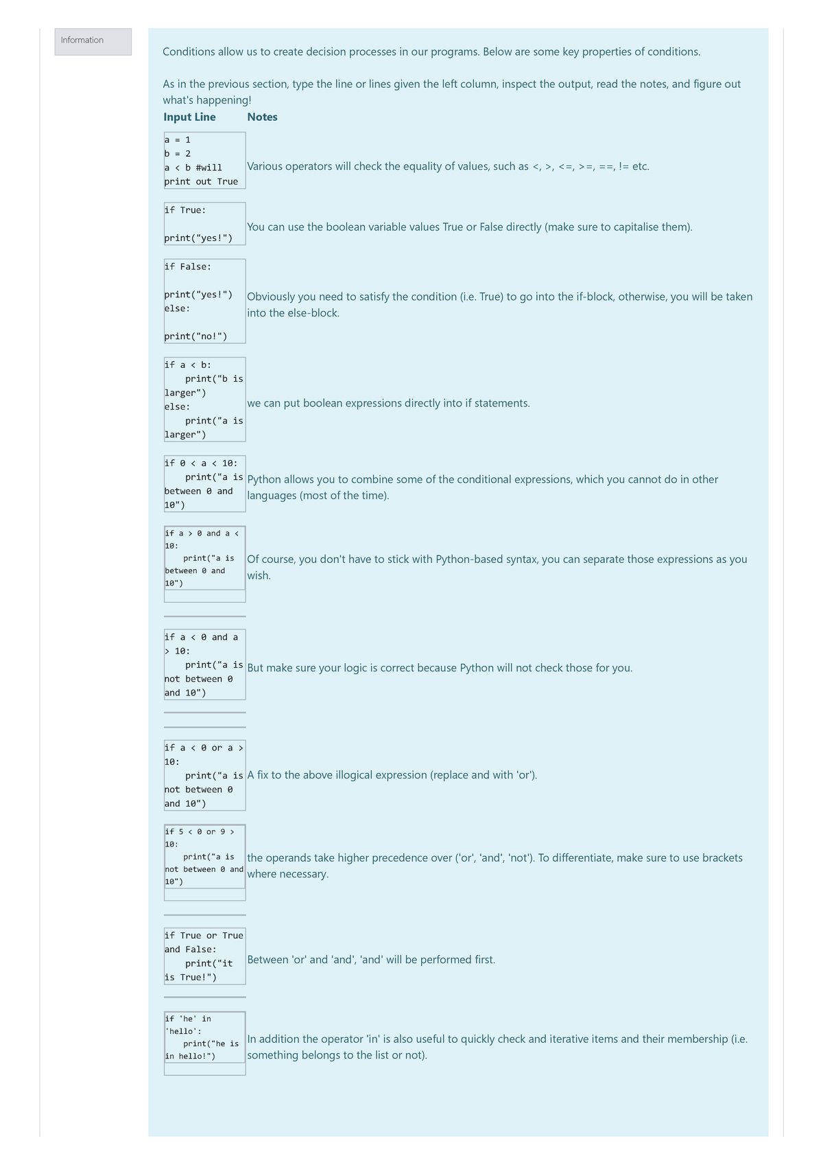 Lab 5 weekly quiz ans - CITS2401 - UWA - Studocu