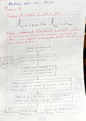 Representación de enunciados con notación lógica y tablas de verdad ...