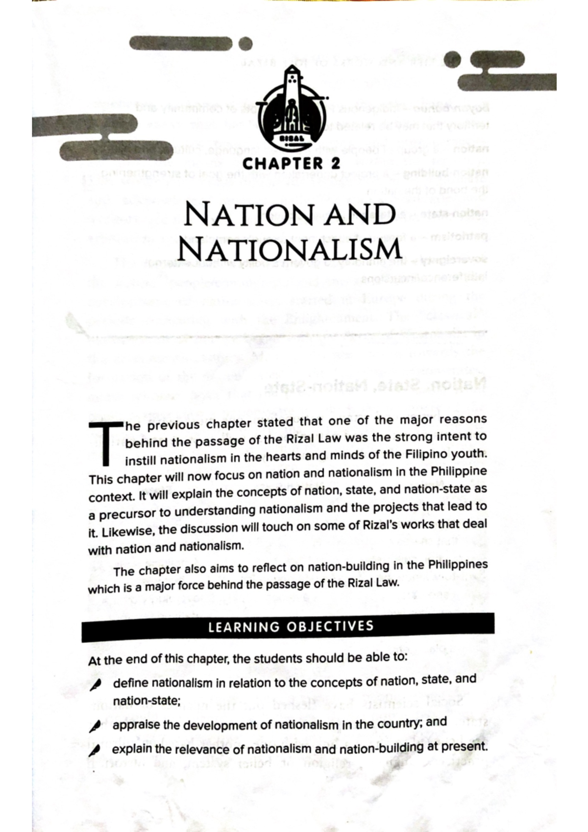 Chapter-2 - educ - The Teaching Profession - Studocu