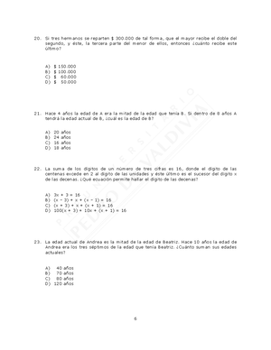 Matemáticas y física - MEDIDAS ANGULARES Y FUNCIONES TRIGONOMÉTRICAS ...