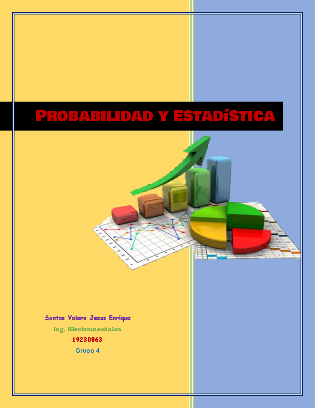 Ficha Tecnica 2- Corregido - Warning: TT: undefined function: 32 Warning: TT: undefined function ...