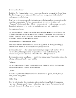 Project report of evs - Project Report Of Environment Science ...