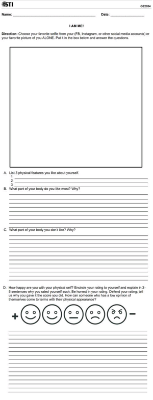 Math10 q1 mod9 remainder-and-factor-theorems Final 08122020 ...