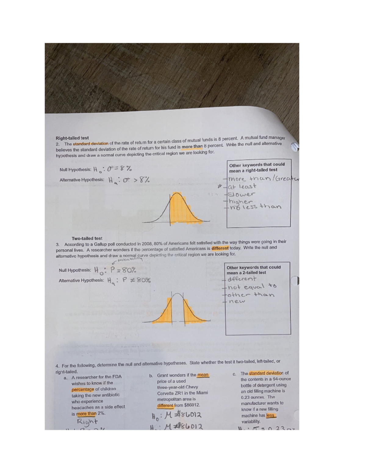 hypothesis-testing-ma-155-studocu