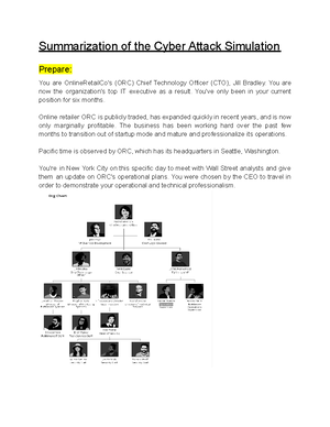 Lab-1 Clickjacking Lab - Clickjacking Lab Task 1 Screenshots: Post Screenshots or copy the code ...