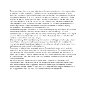 RN-Hazard-Assessment-template - Location: Assessment Date: Department ...